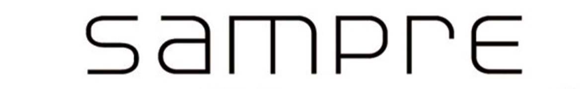 Poszukujemy montera lub pomocnika montera okien i drzwi Bydgoszcz • OLX.pl