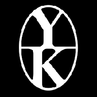 Pracownik Produkcji – Produkcja Fotografii, Montaż Ram i Pakowanie ...