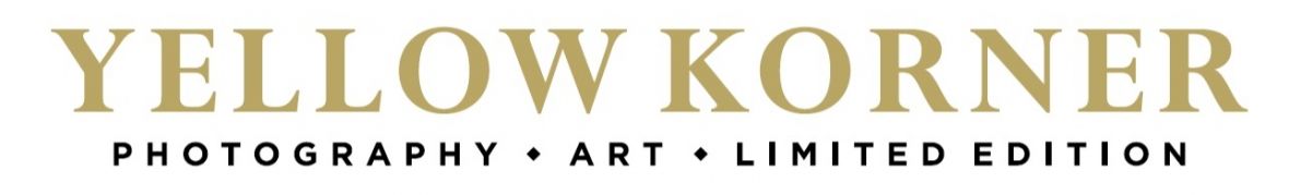 Pracownik Produkcji – Produkcja Fotografii, Montaż Ram i Pakowanie ...