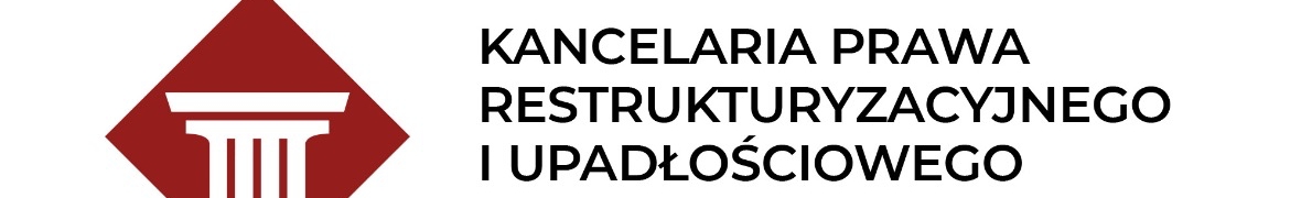 Asystent doradcy restrukturyzacyjnego Gliwice Trynek • OLX.pl Asystent doradcy restrukturyzacyjnego Gliwice Trynek • OLX.pl