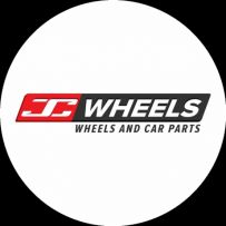 Jc Wheels