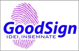 Persoane pricepute pentru productie materiale unicat si serii mici ...