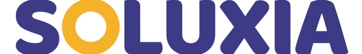 Consultant Vânzări – Sisteme Fotovoltaice & Baterii Focsani • OLX.ro