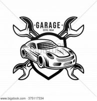 3000 - 8000 lei Angajam mecanic auto cu experienta si ajutor mecanic ...