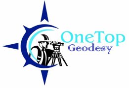 Inginer geodez/tehnician topograf/cadastru/cartograf Slatina • OLX.ro