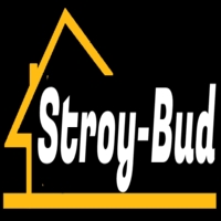 Stroy-Bud