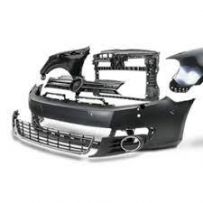 Hyundai Tucson 2019 2020 бампер туксон в сборе 86511-D3500: 750 ...